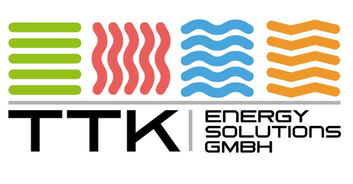 TTK-Energysolutions GmbH